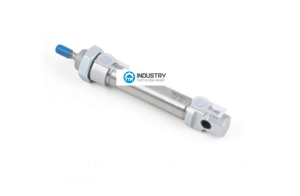 Xy lanh Festo DSNU-25-40-PPV-A 19245 - TTM Industry